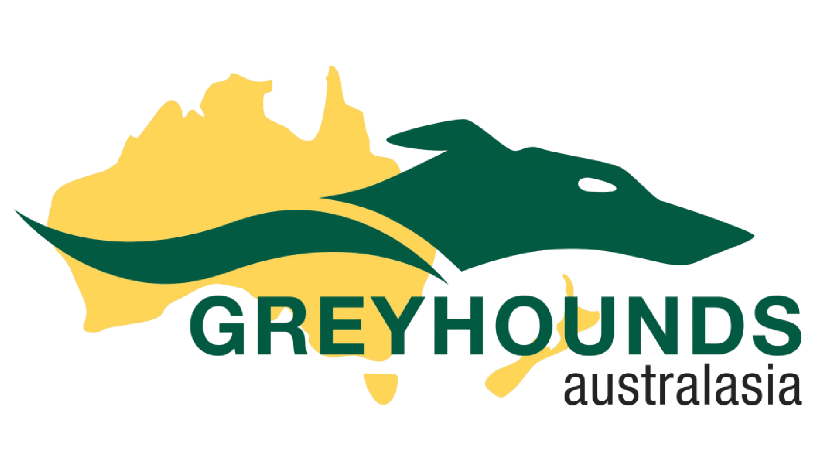 Greyhounds Australasia Stud Book - Volume 70 - NSW GBOTA - Greyhound ...